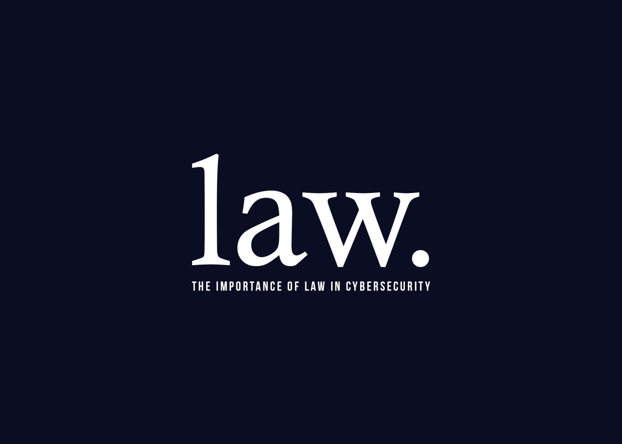 How to Block Unsanctioned AI apps & why it matters. - Bryan Lopez
